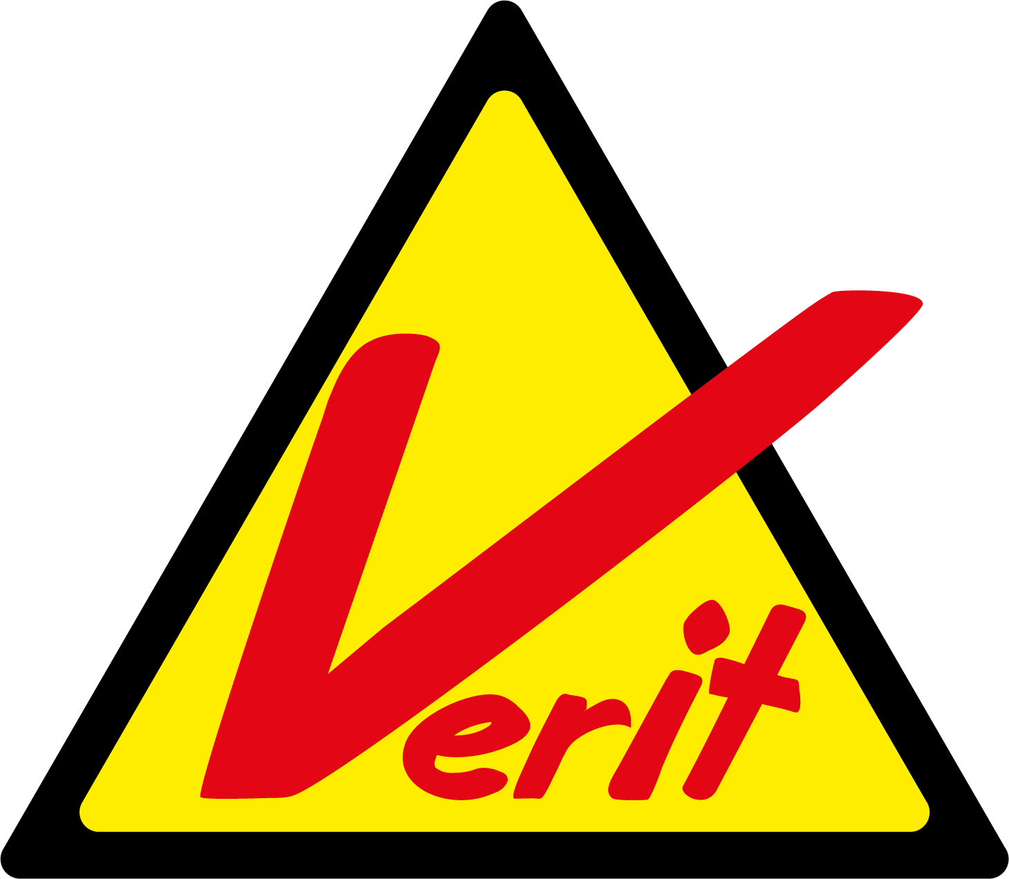 Altri Servizi - Verit